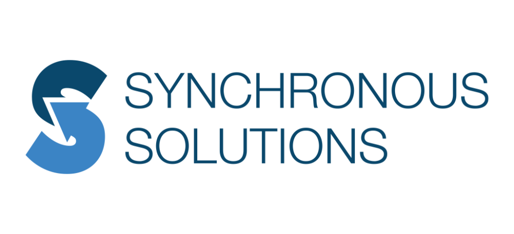 Continuous Pursuit of Excellence - Synchronous Solutions