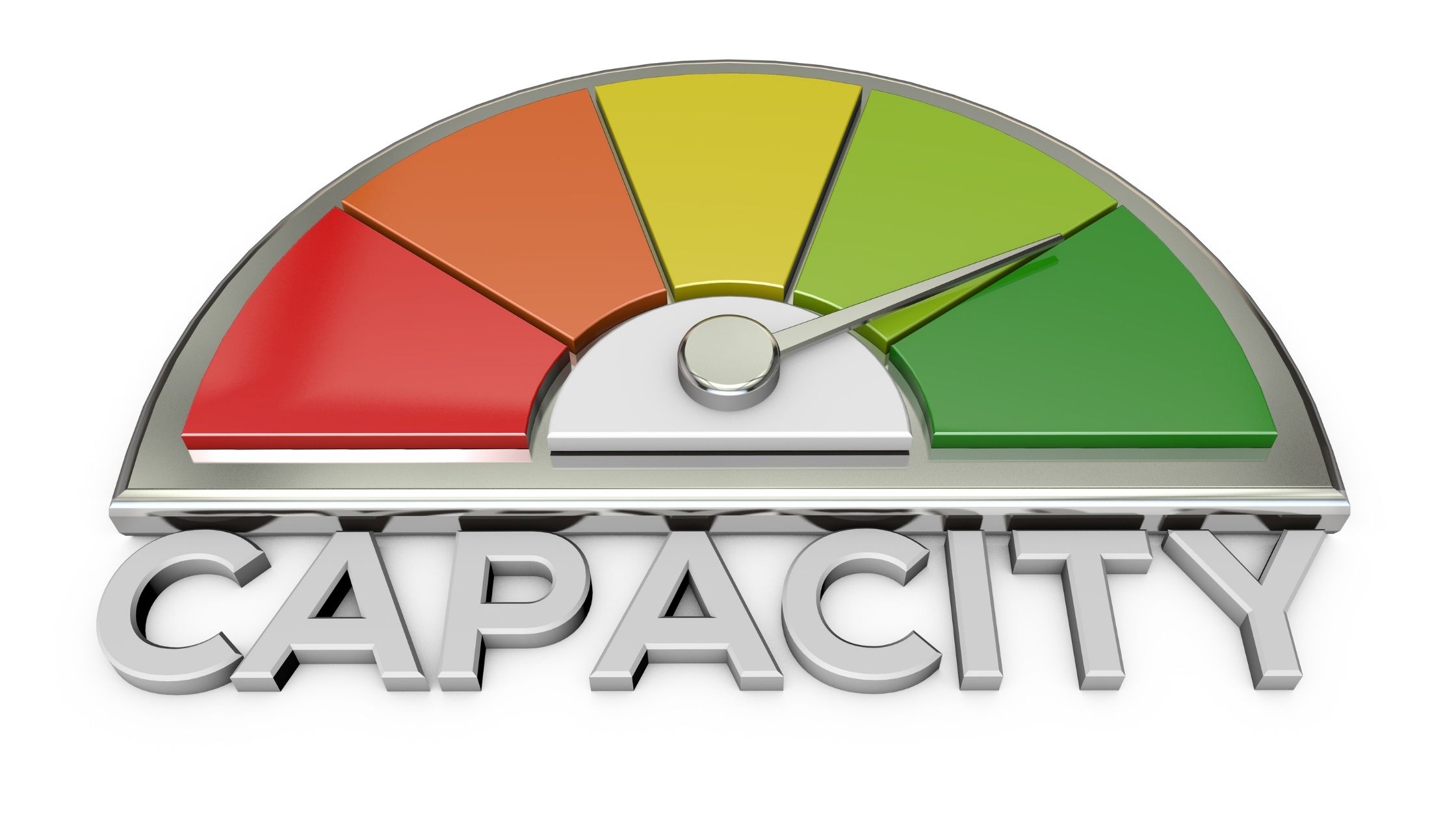 What is Protective Capacity all about? - Synchronous Solutions